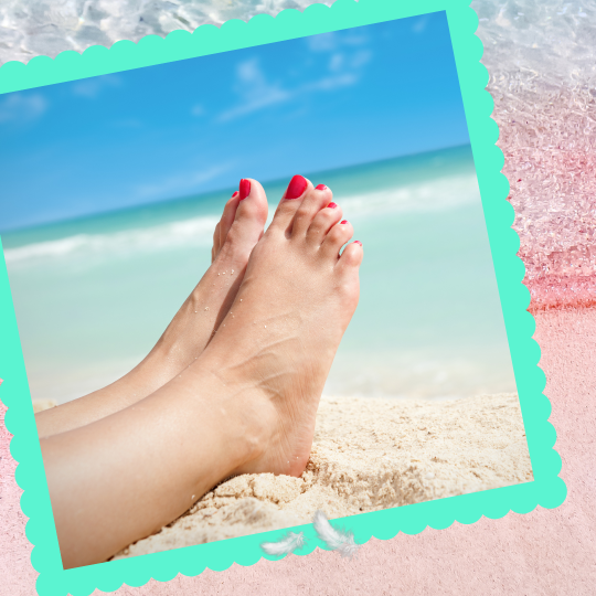 Votre institut de beauté écoresponsable aux Essarts en Vendée